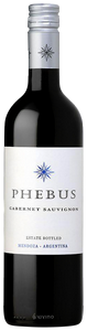 Phebus Cabernet Sauvignon | Vivino English