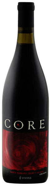 Core Red Blend | Vivino US