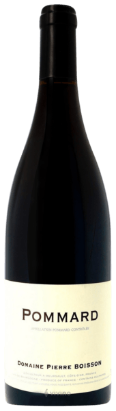 Pierre Boisson Pommard | Vivino