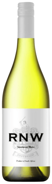 2021 Rikus Neethling Wines - RNW Sauvignon Blanc | Vivino US