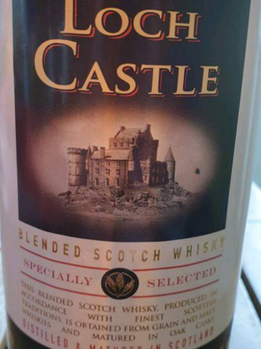 Maison Castel Special Cabernet Sauvignon Dry Red | Vivino Australia