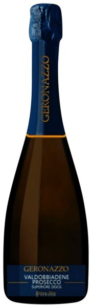 Geronazzo Geronazzo Valdobbiadene Prosecco Superiore Extra Dry | Vivino US