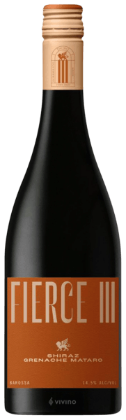 Lou Miranda Fierce III SGM | Vivino US