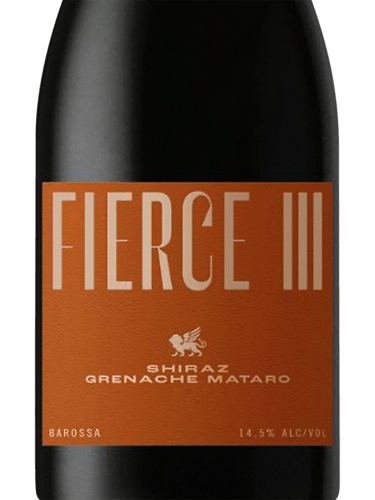 Lou Miranda Fierce III SGM | Vivino US