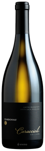 Caraccioli Cellars Chardonnay | Vivino English