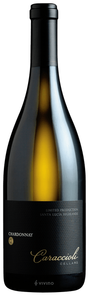 Caraccioli Cellars Chardonnay | Vivino English
