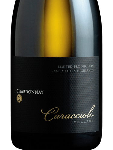 Caraccioli Cellars Chardonnay | Vivino English