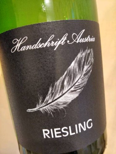 Weingut R&A Pfaffl Riesling | Vivino US