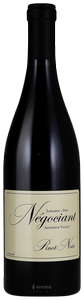 2019 Lenamon-Pepi Négociant Pinot Noir | Vivino US