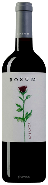 Rosum Crianza | Vivino Canada