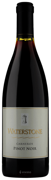 Waterstone Pinot Noir | Vivino US