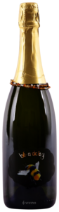 Be A Daisy Methode Cap Classique Brut | Vivino US