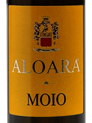 Moio Aloara | Vivino US