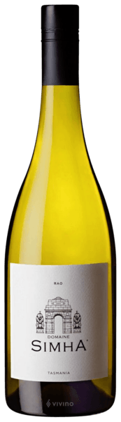 Domaine Simha Rao | Vivino US