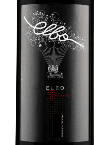 Vizar Elbo Tempranillo | Vivino US
