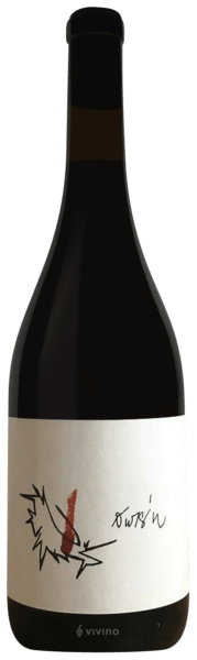 AD. Vinum Oursin | Vivino US