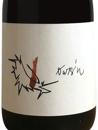 AD. Vinum Oursin | Vivino US