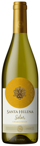 Viña Santa Helena Solar Chardonnay | Vivino US