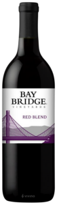 Bay Bridge Winery | Vivino