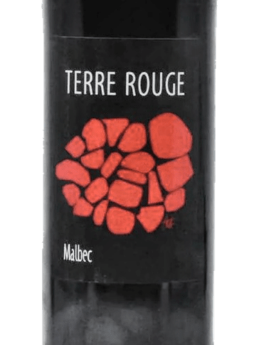Château du Cèdre Terre Rouge Malbec | Vivino US