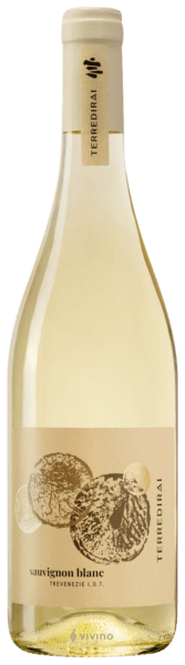 Terre di Rai Sauvignon | Vivino English