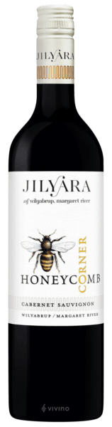 Jilyara Honeycomb Corner Cabernet Sauvignon | Vivino Australia