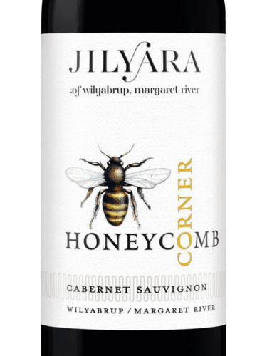Jilyara Honeycomb Corner Cabernet Sauvignon | Vivino Australia