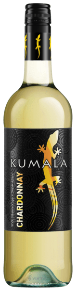 Kumala Chardonnay | Vivino English