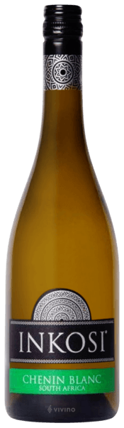 Inkosi Chenin Blanc | Vivino English