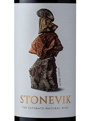 Viña Vik Winery Stone Vik | Vivino English