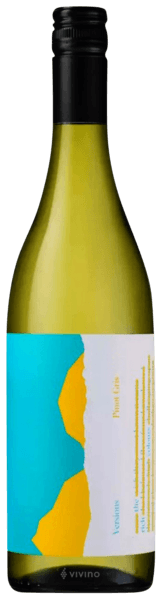 Handpicked Versions Pinot Gris | Vivino English