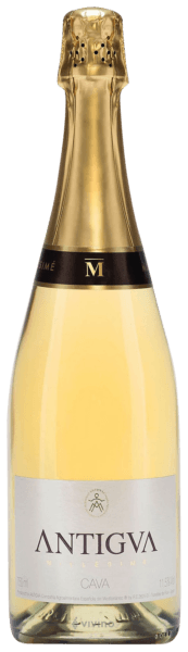 Antigva Cava Millésime | Vivino Australia