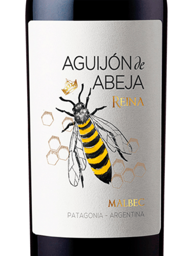 Durigutti Family Winemakers Aguijón de Abeja Reina Malbec | Vivino US