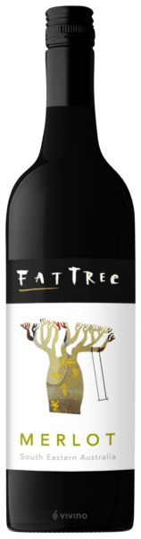 Fat Tree Merlot | Vivino US