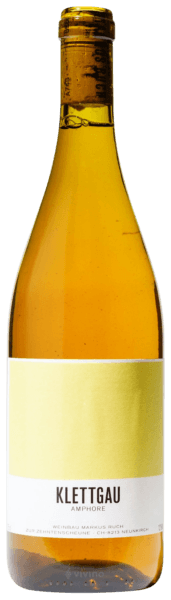 Weinbau Markus Ruch Klettgau Amphore | Vivino US