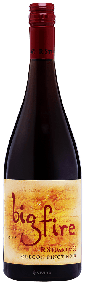 R. Stuart & Co Winery | Vivino