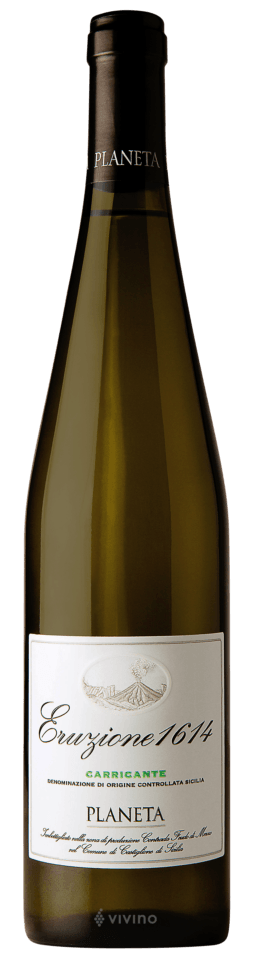 Planeta Winery | Vivino