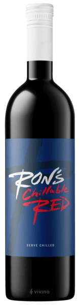 River Road Ron’s Chillable Red | Vivino English