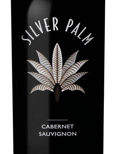 Silver Palm Cabernet Sauvignon | Vivino US