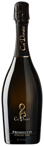 Col Dorato Prosecco Extra Dry | Vivino English