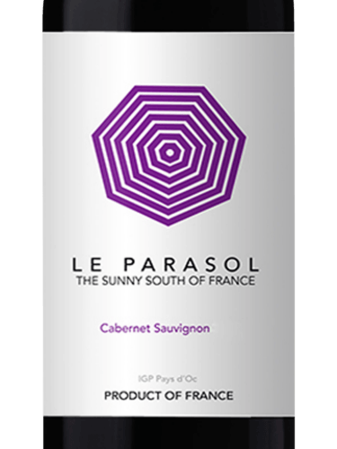 Parasol Cabernet Sauvignon | Vivino Canada