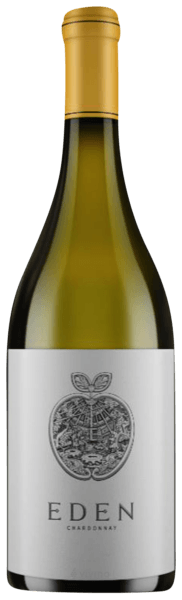 Eden Winery Chardonnay | Vivino France