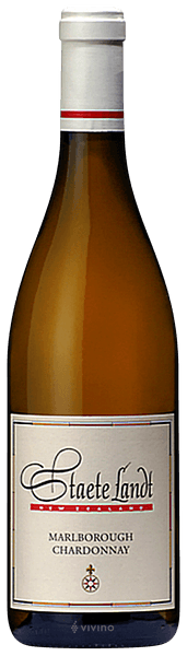 Staete Landt Chardonnay | Vivino Brasil