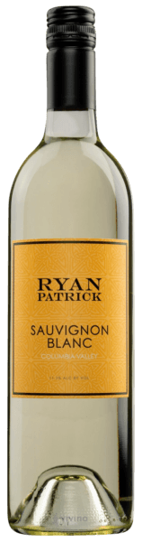 2021 Ryan Patrick Sauvignon Blanc | Vivino US