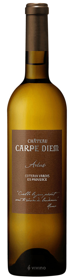 Château Carpe Diem Winery | Vivino