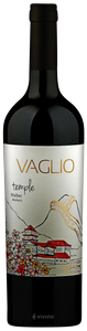 Vaglio Temple Malbec | Vivino English