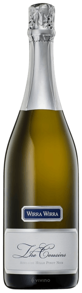 Wirra Wirra The Cousins | Vivino US