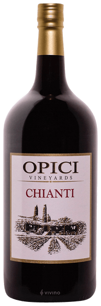 Opici Chianti | Vivino US