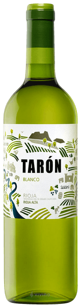 Tarón Blanco | Vivino US