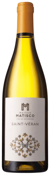 Maison Matisco Saint-Véran | Vivino English